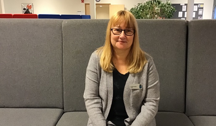 Minibladet Sydsvenskan | Vad var ditt drömyrke när du var barn?